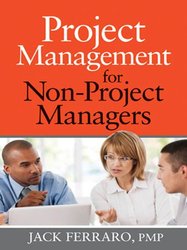 31 Project Management Books Every Manager Should Read