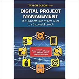 31 Project Management Books Every Manager Should Read