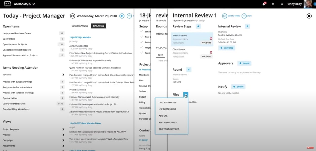 Deliverables in Project Management: The Complete Guide with Examples