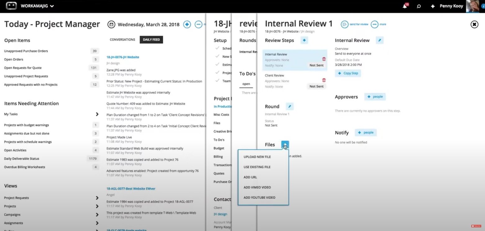 Deliverables in Project Management: The Complete Guide with Examples