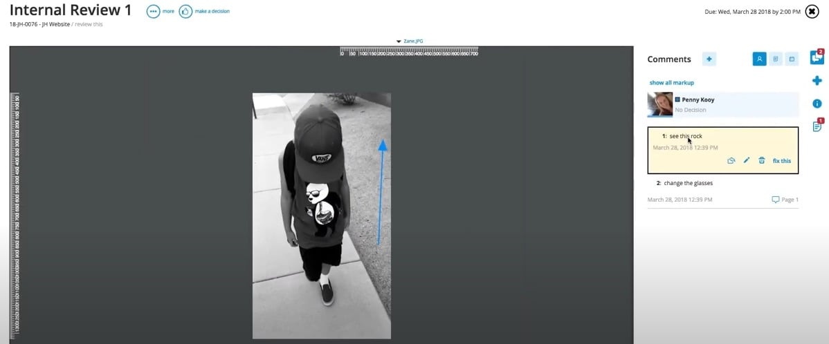 Deliverables in Project Management: The Complete Guide with Examples