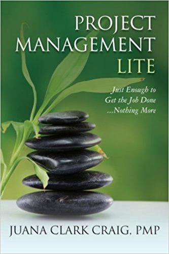 31 Project Management Books Every Manager Should Read