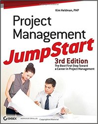 31 Project Management Books Every Manager Should Read