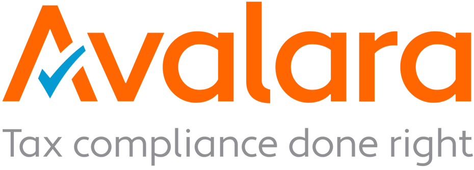 Avalara X Workamajig. Ensuring accuracy of tax compliance and ...