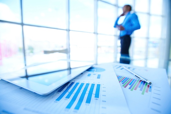 7 Ways Great Finance Departments Function To Help Creative Teams