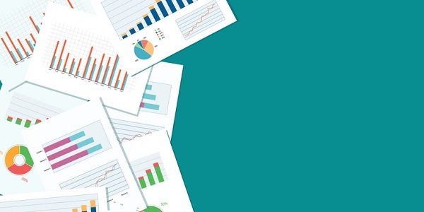 8 Simple Hacks to Prevent Project Budget Overrun