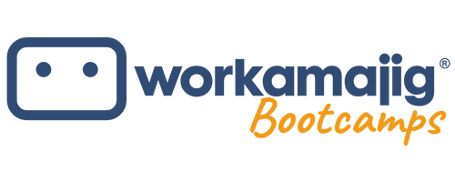 Bootcamp by Workamajig