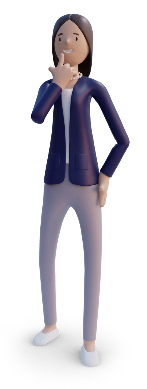 Project Management Software for Marketing l Workamajig