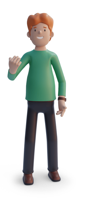 4 Ps and a Podcast newsletter November 2023