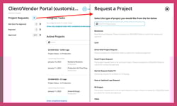 Project Intake Form Explained + Free Template and Examples