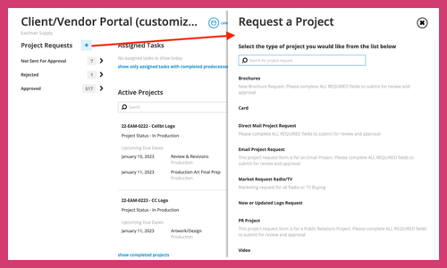 Project Intake Form Explained + Free Template and Examples