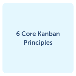 The Complete Guide to Kanban Agile Methodology in Project Management