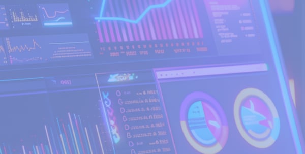 The Agency Upgrade | Workamajig Newsletter