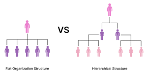 Project Organizational Structure: The Complete Guide