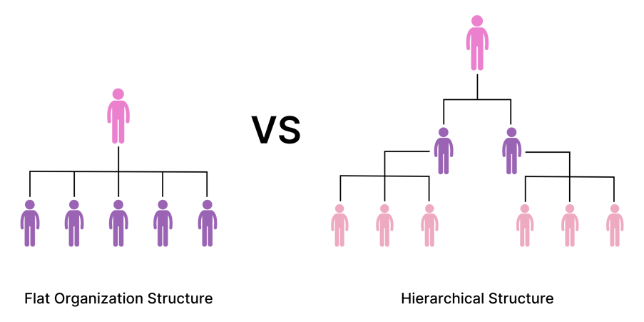 Project Organizational Structure: The Complete Guide