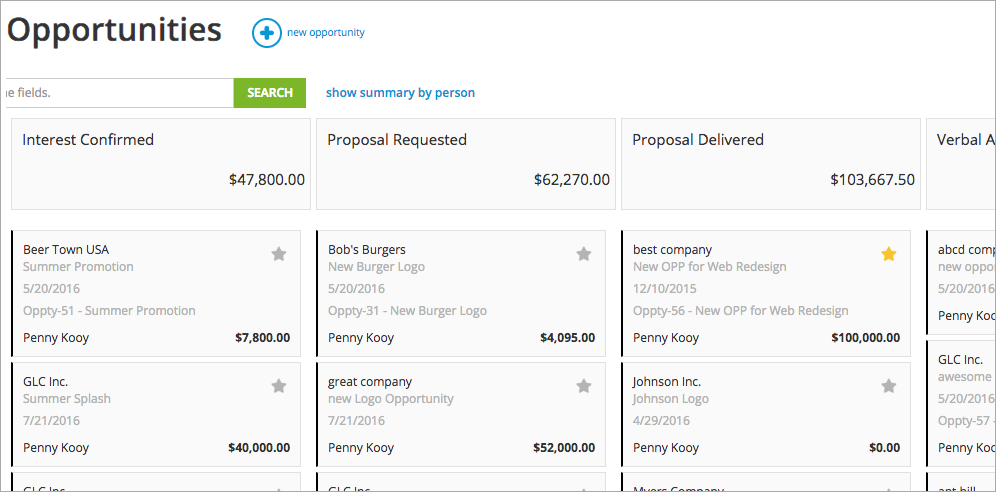 How to (Re)Build a Creative Agency Today: 4 Key Principles