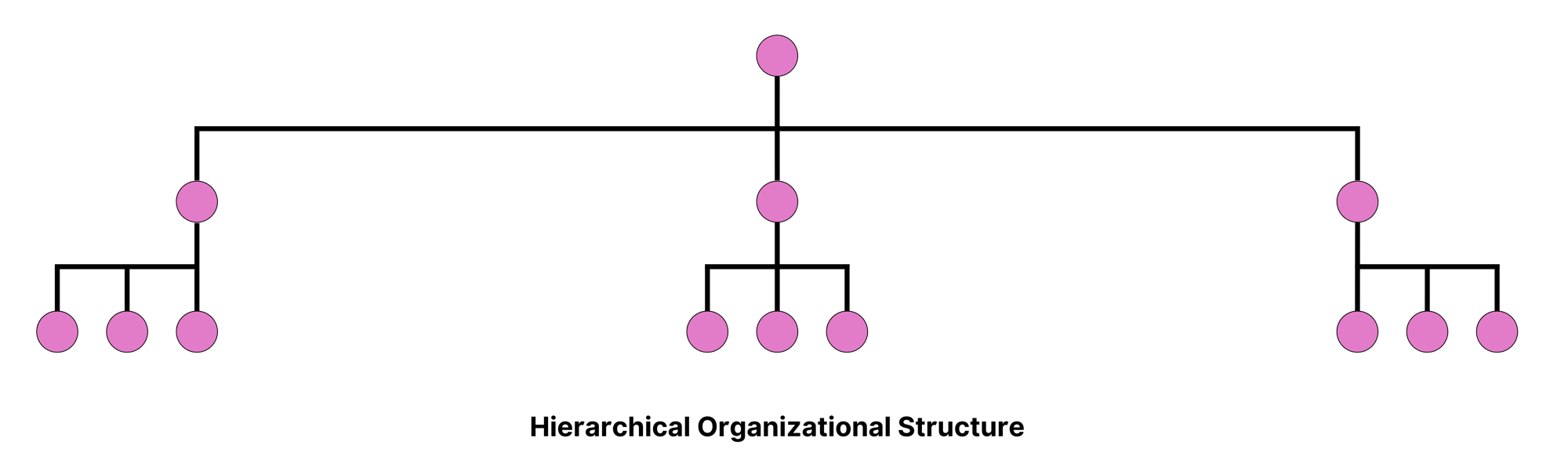 Project Organizational Structure: The Complete Guide