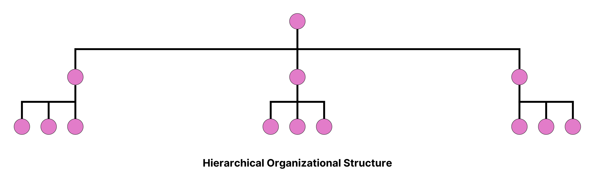 Project Organizational Structure: The Complete Guide