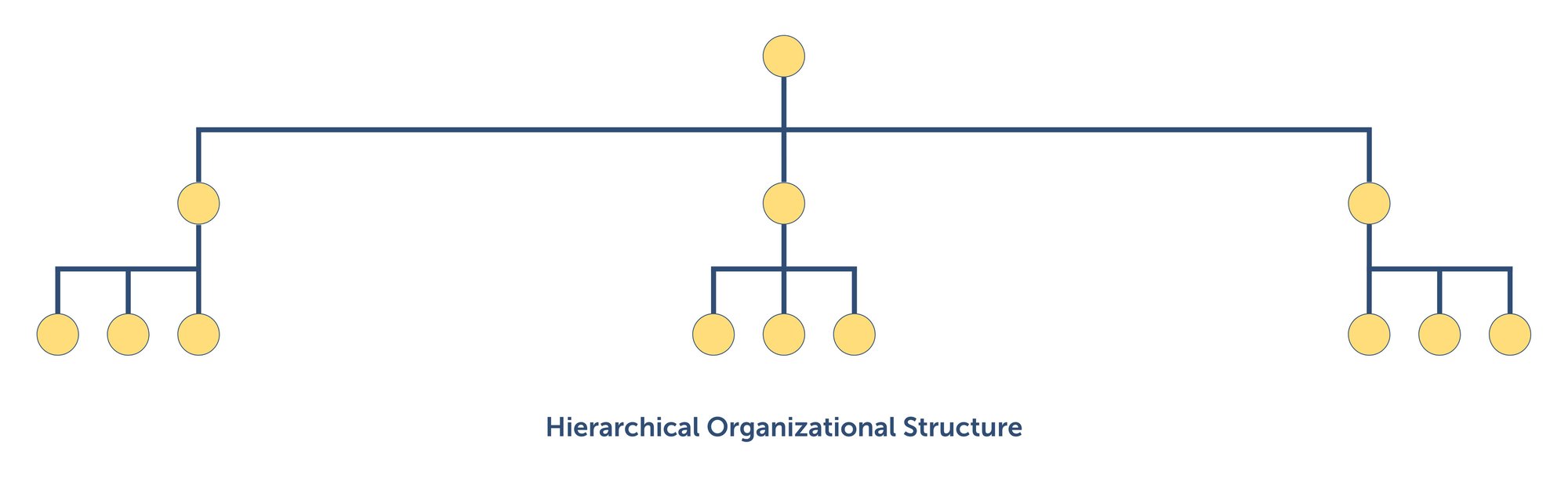 Project Organizational Structure: The Complete Guide