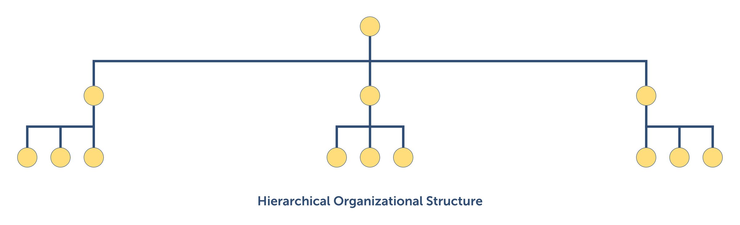 Project Organizational Structure: The Complete Guide