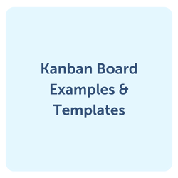 The Complete Guide to Kanban Agile Methodology in Project Management