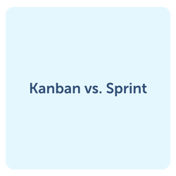 The Complete Guide to Kanban Agile Methodology in Project Management