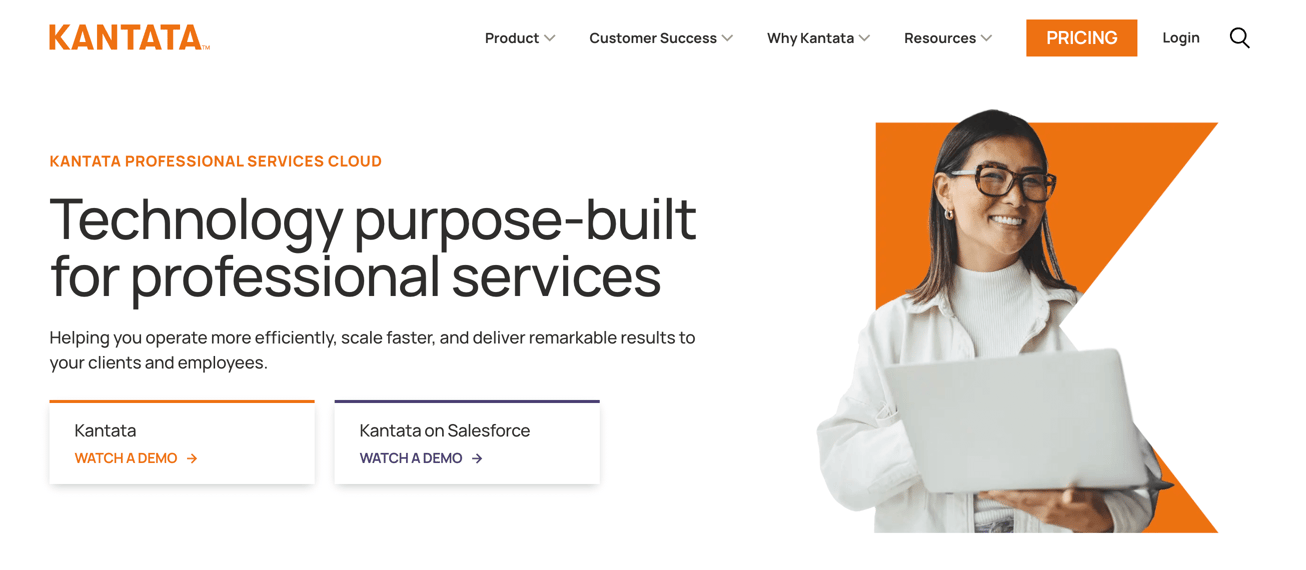 6 Best Advertising Agency Management Software (2025)