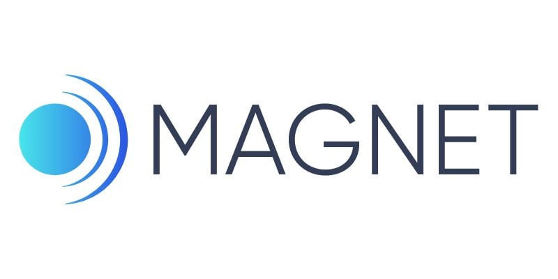 4 Ps and a Podcast newsletter March 2023