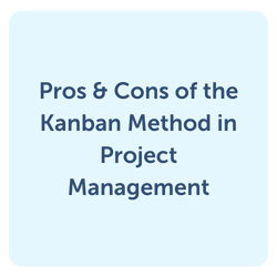 The Complete Guide to Kanban Agile Methodology in Project Management