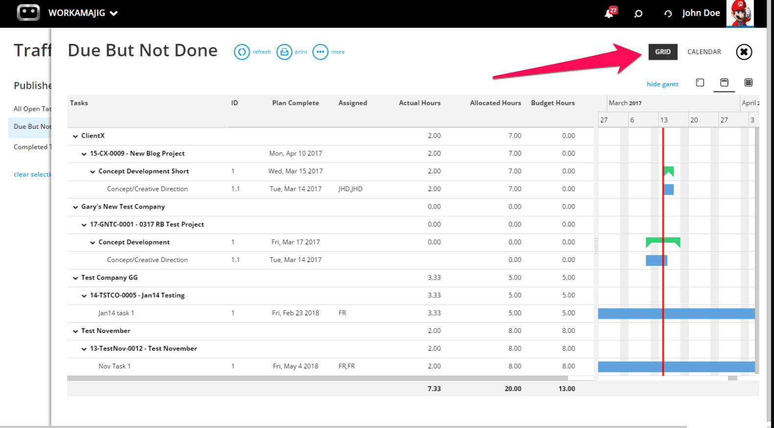 Resource Planning for Project Management: The 2026 Guide