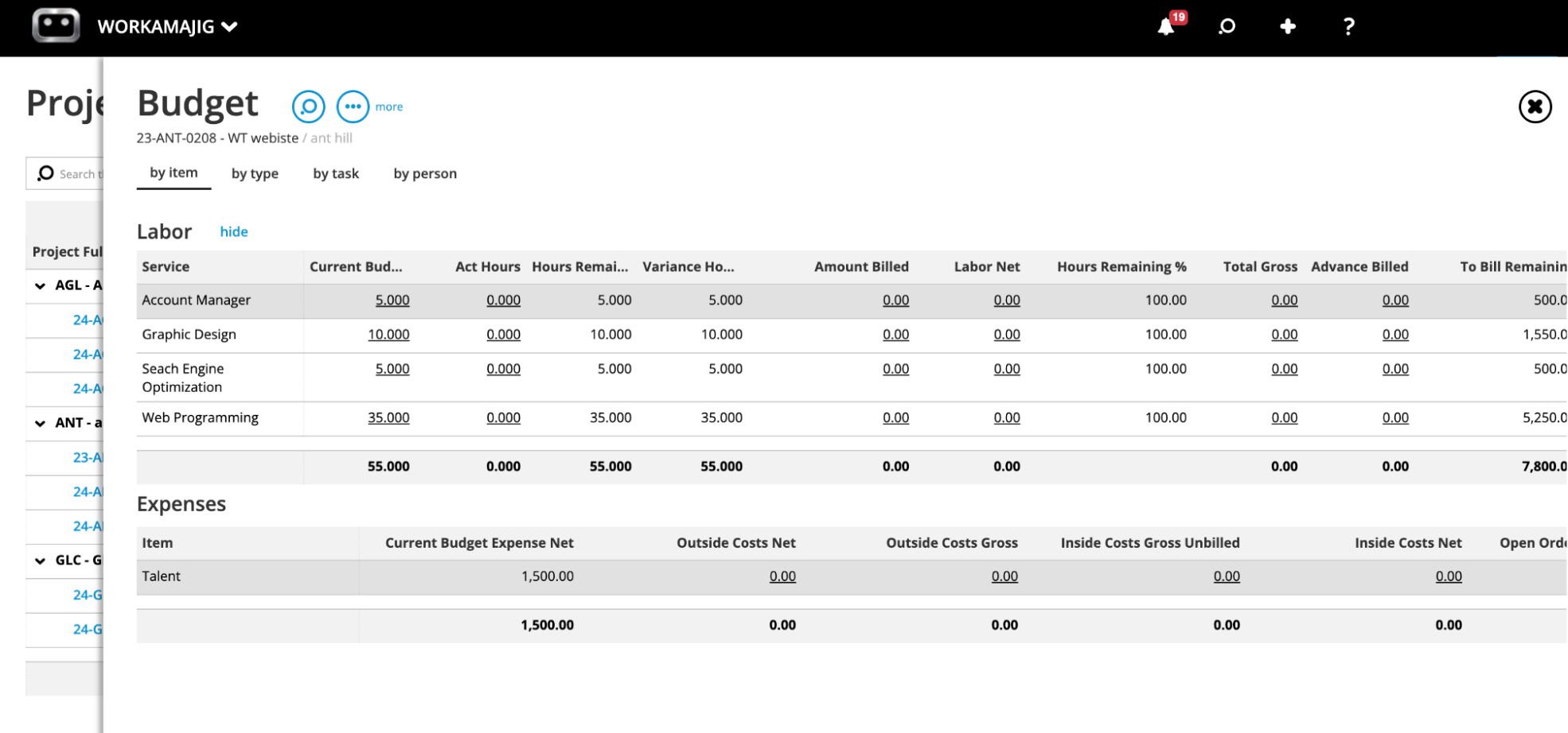 10 Best Project Management Tools for Creative Agencies in 2026