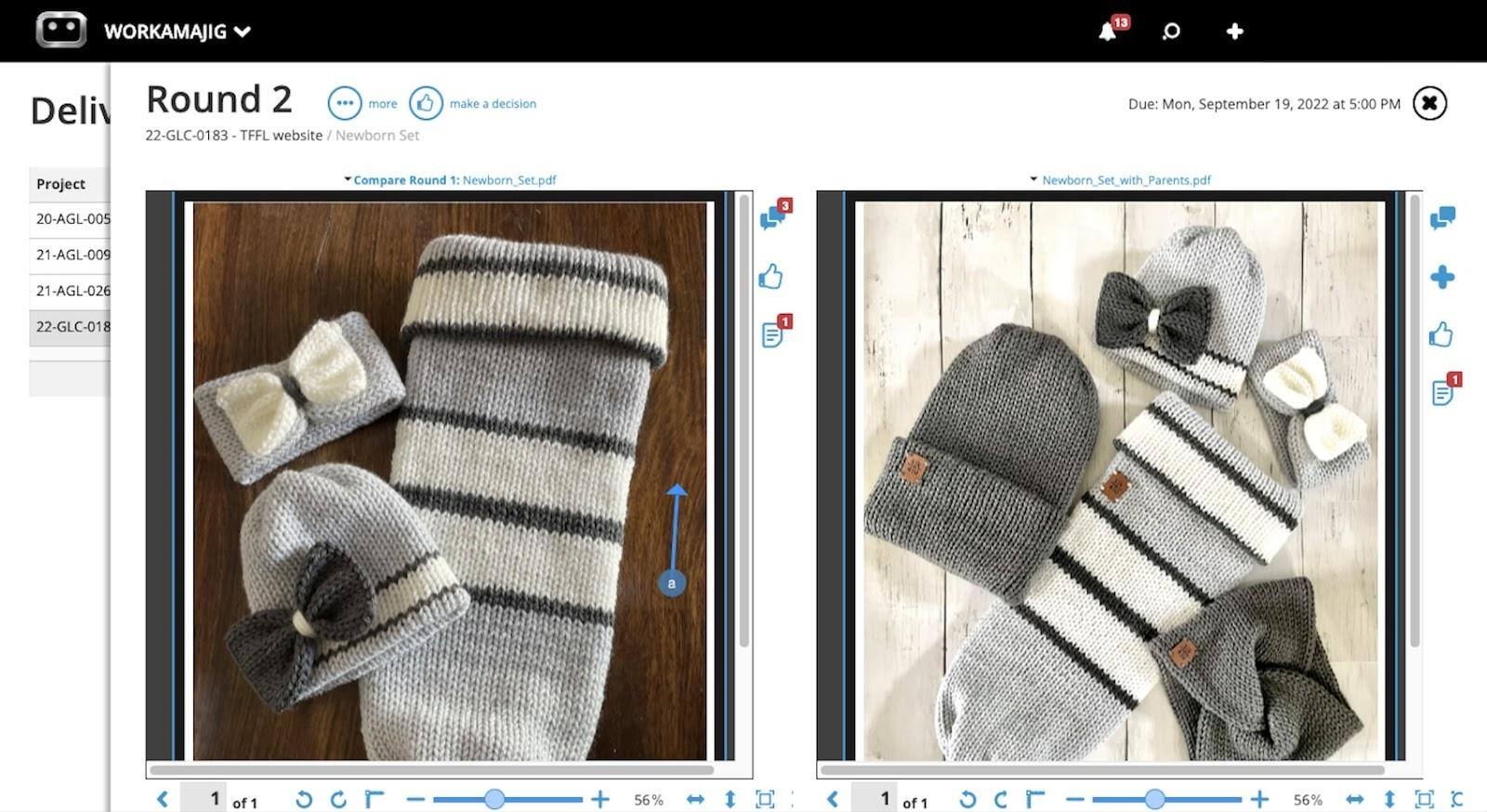 Most Comprehensive All-in-One Agency Software: Top 3 Picks
