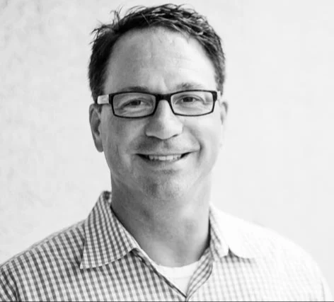 Project Management Software for Marketing l Workamajig