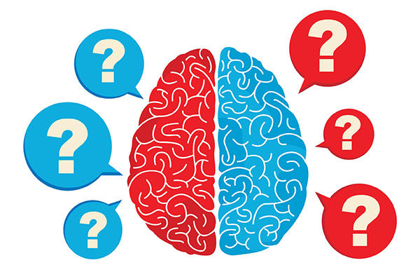 How to Win the Fight Against Information Overload