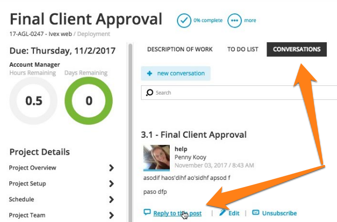 The Definitive Project Management Guide for Beginners
