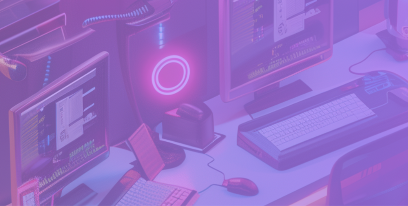 The Agency Upgrade | Workamajig Newsletter