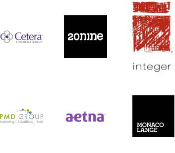 Workamajig Pricing | Project Management & ERP Software