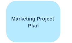 Marketing Project Management Guide