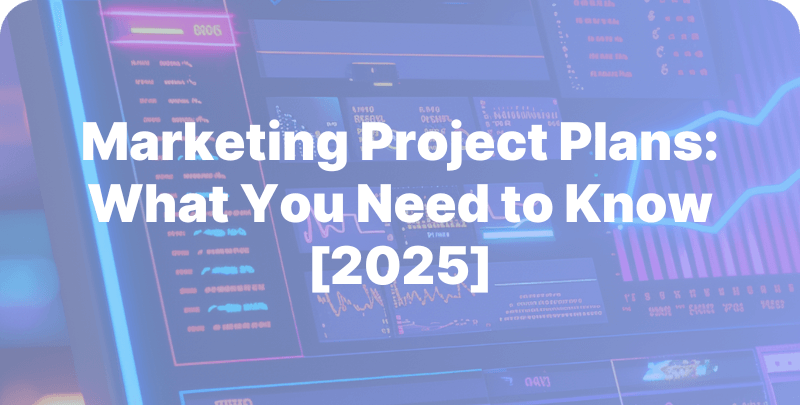 Ultimate Marketing Guide by Workamajig