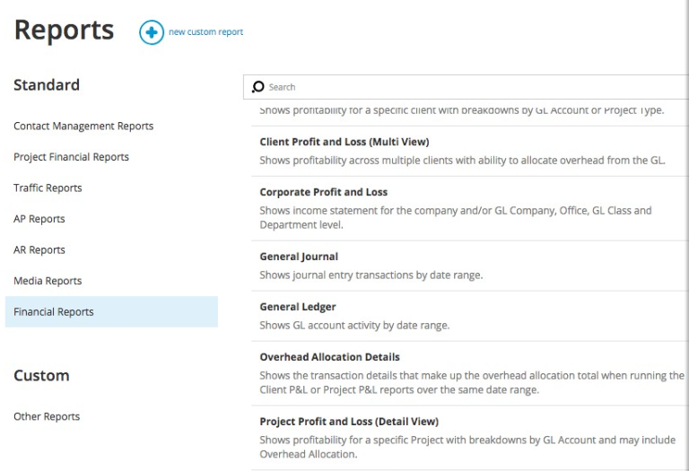 The Definitive Project Management Guide for Beginners