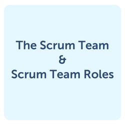 Scrum in Project Management: The Complete Guide