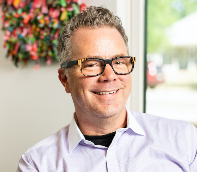 Project Management Software for Marketing l Workamajig