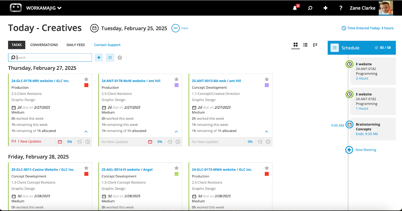 How to Make a Process Flow Diagram in 5 Steps