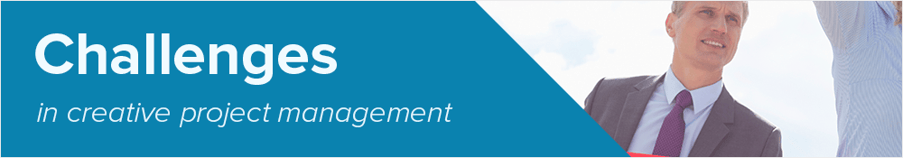 How to Achieve Creative Project Management Success