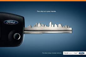 The Art of Persuasive Advertising + Techniques & Examples