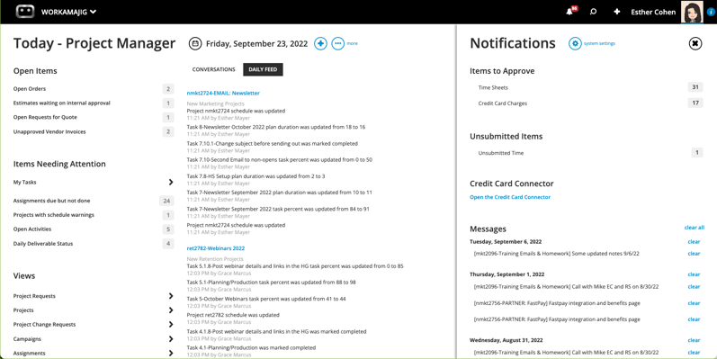 The Art of Persuasive Advertising + Techniques & Examples