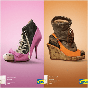 The Art of Persuasive Advertising + Techniques & Examples