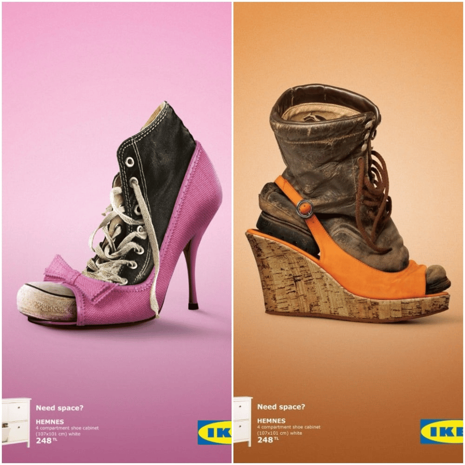 The Art of Persuasive Advertising + Techniques & Examples