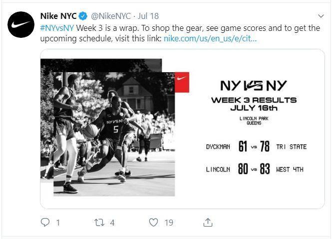 Marketing Campaign Management: A Must-Read Guide for Agencies