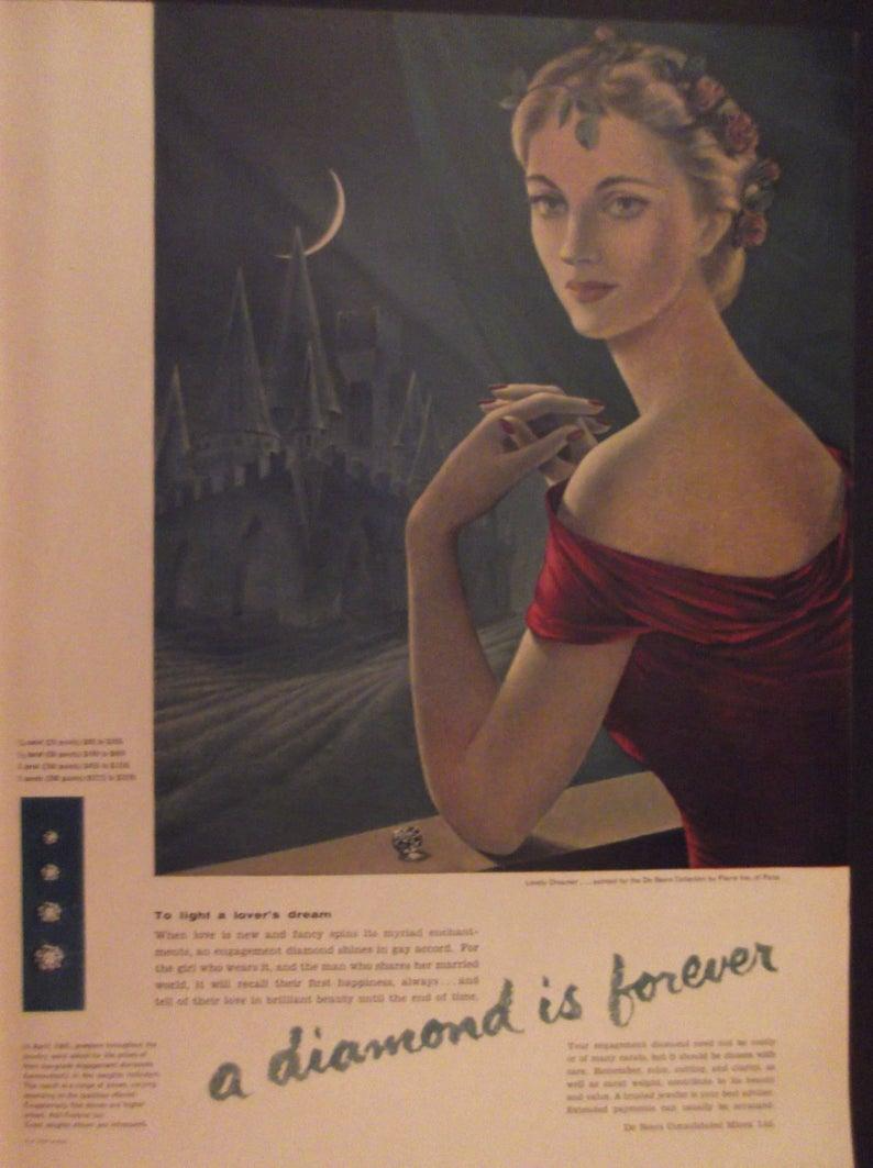 Marketing Campaign Management: A Must-Read Guide for Agencies